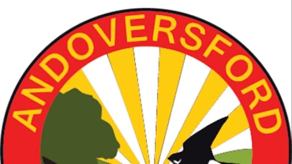Petition · Pause the Andoversford–Altus Partnership: Prioritise ...