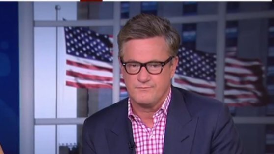 Petition · Boycott Morning Joe - United States · Change.org