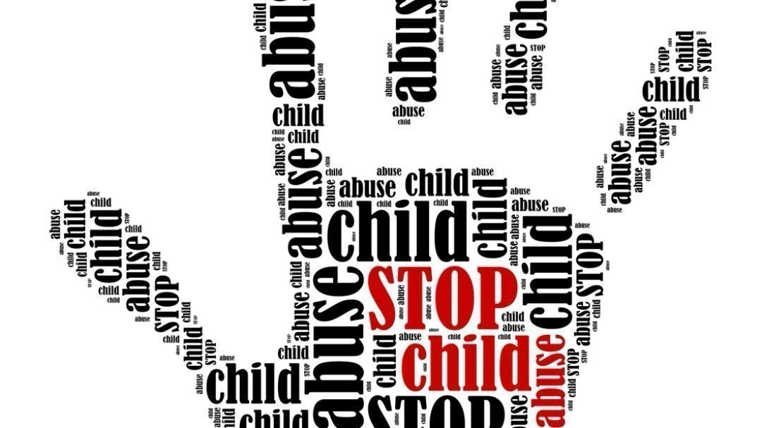 Petition · Review UK Child Protection Measures - United Kingdom ...