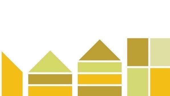 Petition · Oppose EHON - Canada · Change.org