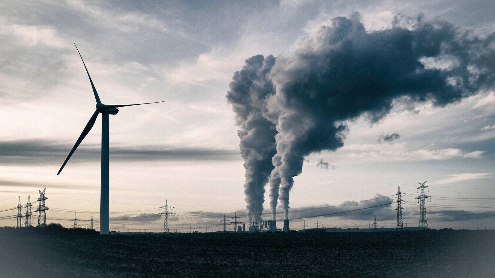 Petición · Ban After-Parties to Conserve Our Dwindling Energy Resources ...