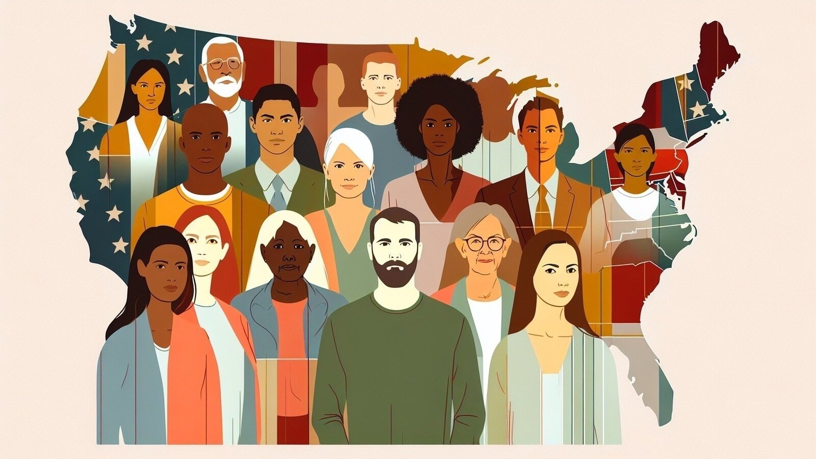 Petition · Urge Senator Burton to Revisit the Social Work Compact Bill ...