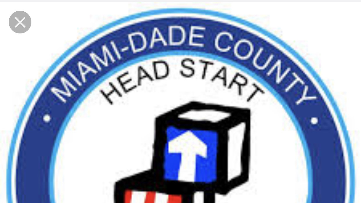 Petition MDCPS Head Start And Early Head Start Pay Raise Change petition-mdcps-head-start-and-early-head-start-pay-raise-change