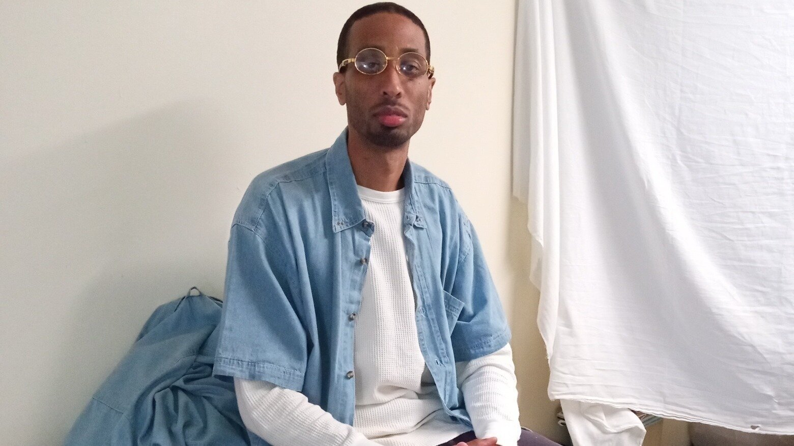 Petition · Grant Conditional Pardon to Donte' Gwynn - United States ...