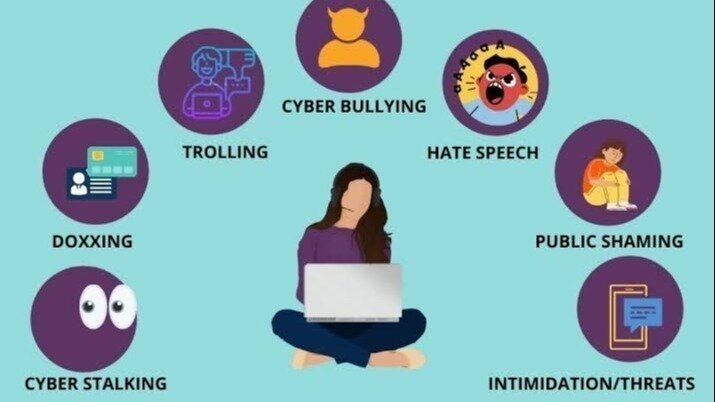 Petition · Anti Cyber-Bullying - Philippines · Change.org
