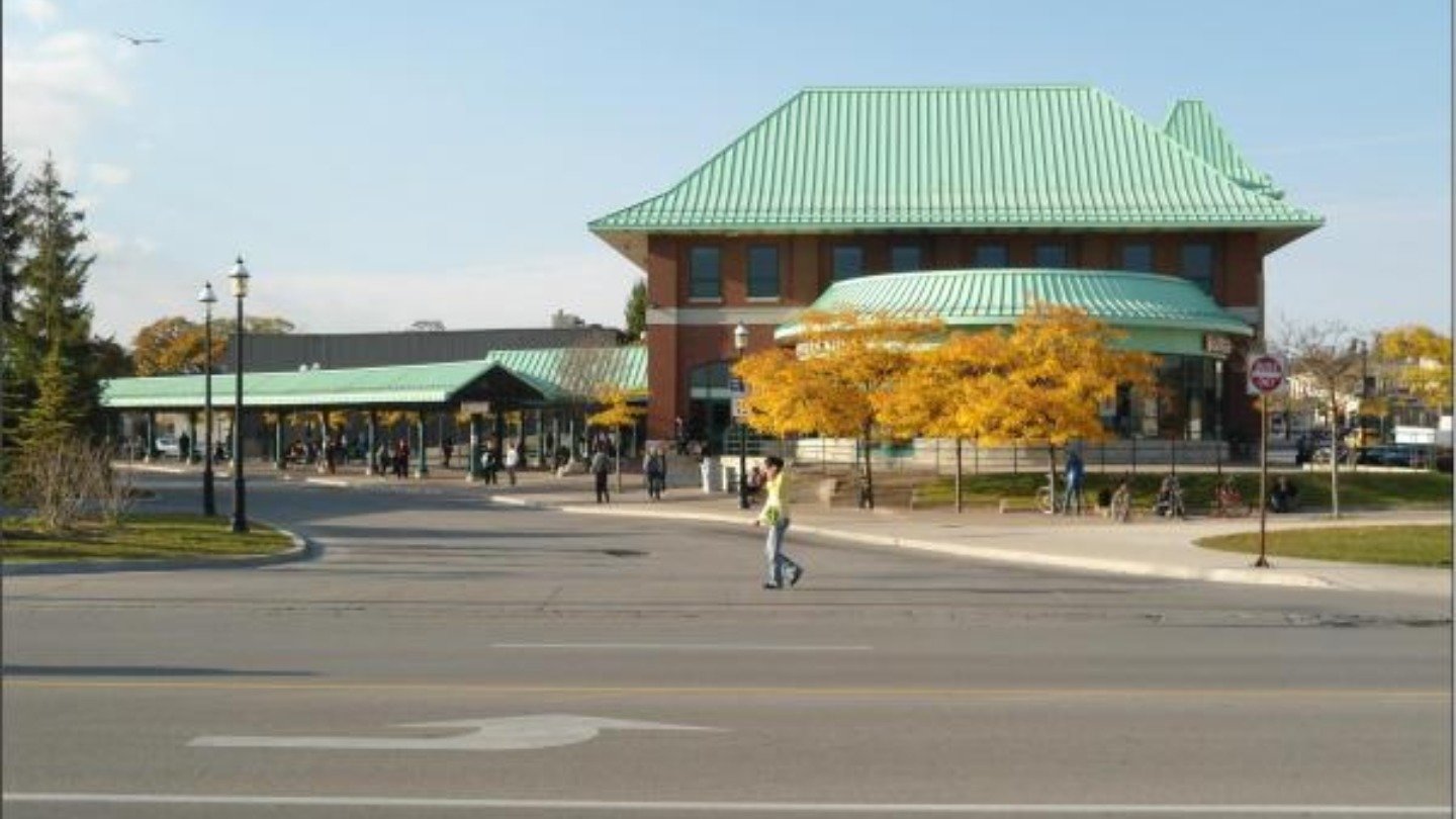 Petition · Do Not Turn The Barrie Down Town Terminal Into A Farmers ...