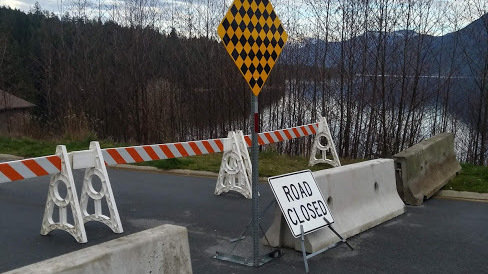 Petition · A Public Inquiry into why the Seawatch subdivision in ...