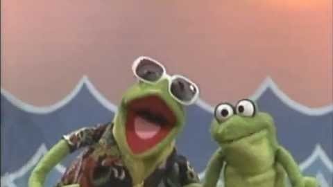 Petition update · Sesame Street Now Has a Culturally Disabled Muppet ...
