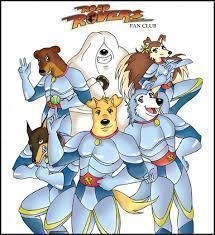 Petition · Bring Back Road Rovers - United States · Change.org