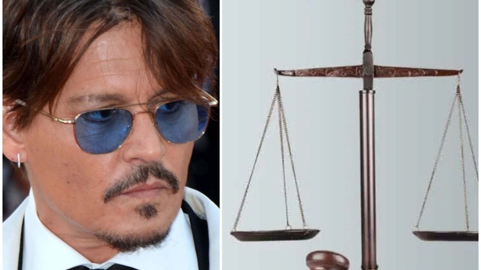 Petition Please Grant Johnny Depp His Appeal United Kingdom