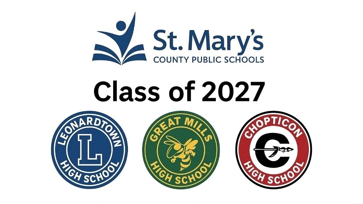 Petition · Help St. Mary’s County Incoming Seniors to Be Grandfathered ...