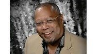 Petition · Rename Playa Vista Public Library to the Joseph D. Atkinson ...