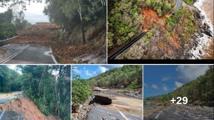 Petition · Calling the Australian Defence Force to help Far North ...