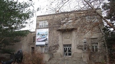 Petition · Rename 10 Church St SE to Poop Hall - United States · Change.org