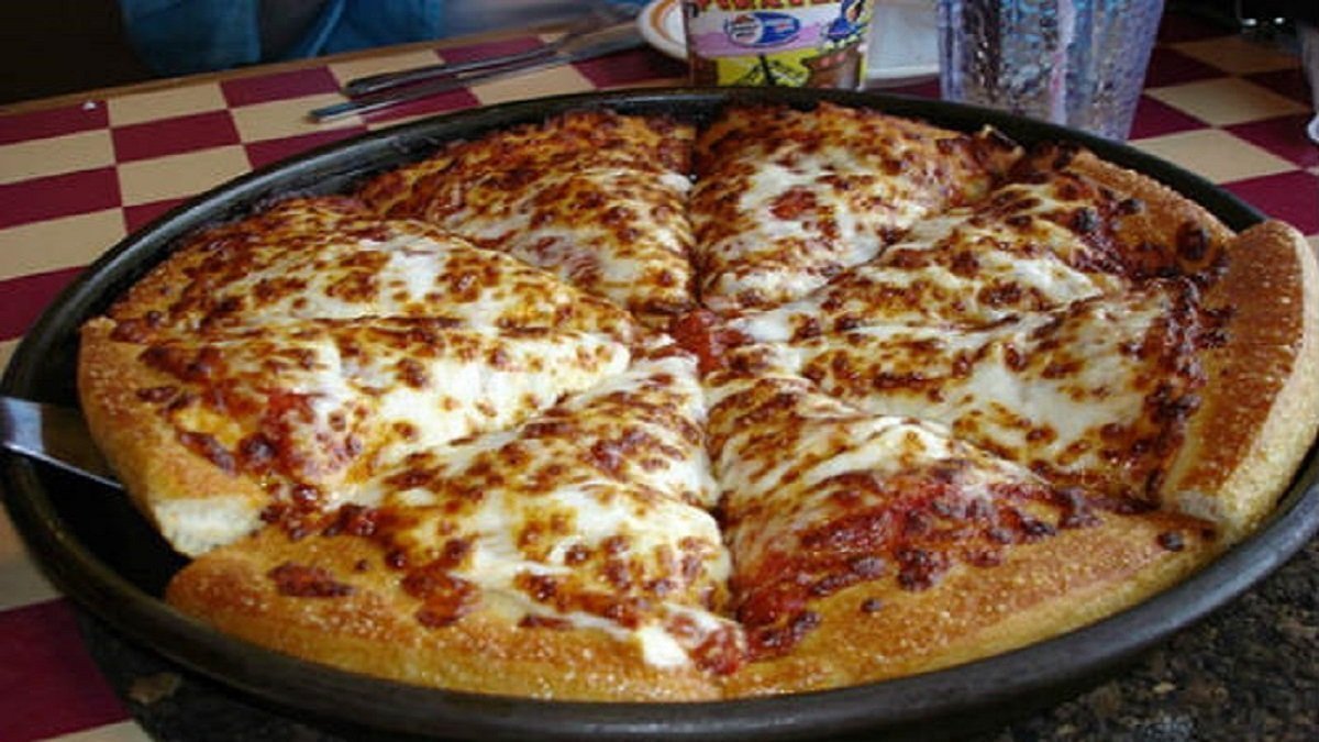 Petition update · Our Pizza Hut Pan Pizza petition needs more ...