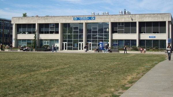 Petition · Remove mandatory restrictive and over-priced food plan from ...