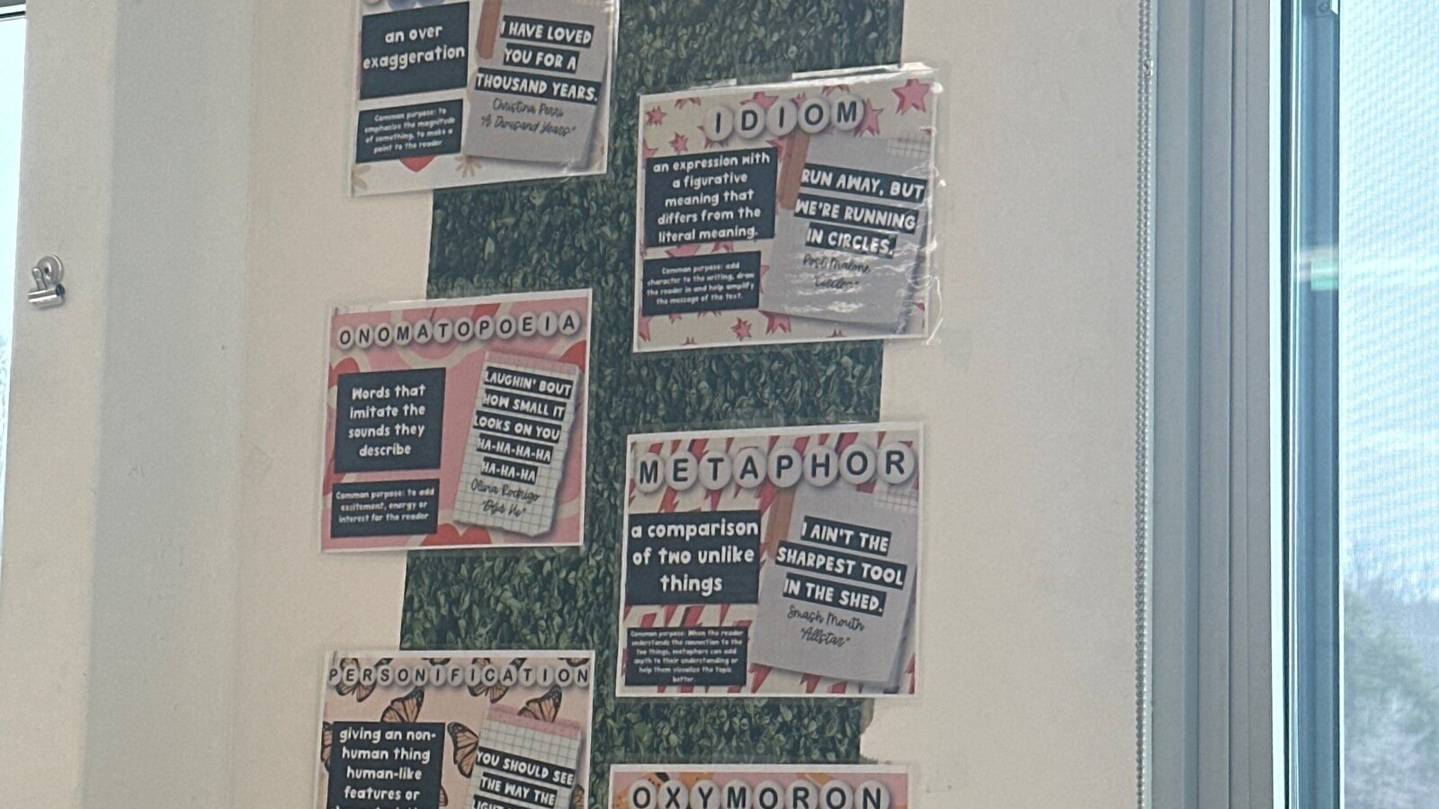 Petition · Appoint Mrs. Patel as Substitute Teacher During Mrs. Fiddle ...