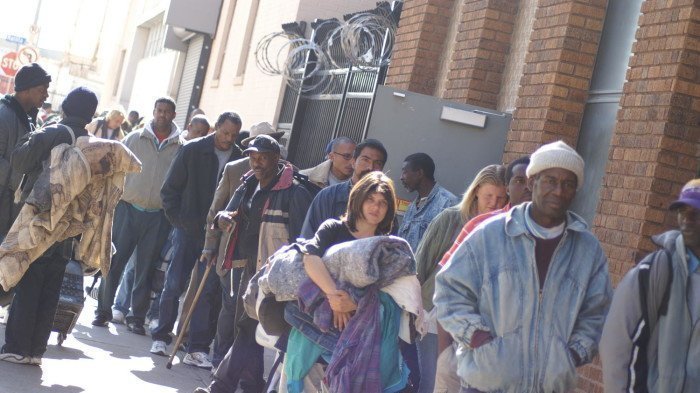 Petition · "Tell world leaders to stop putting a blind eye on ...