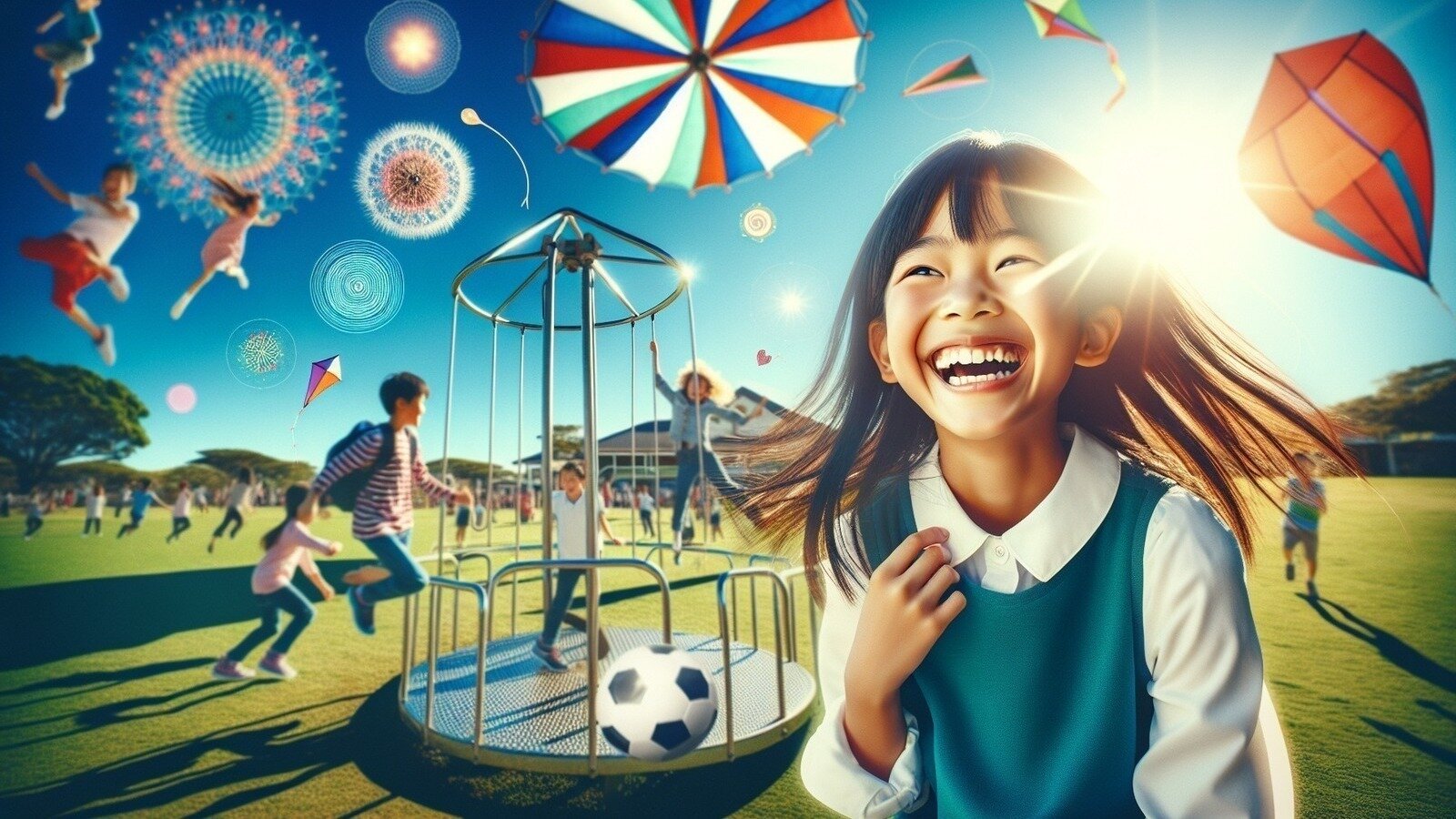 Petition · Eliminate Homework for All School-aged Children - United ...