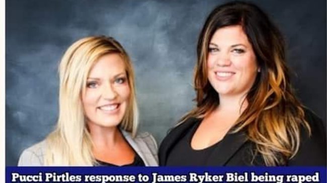 Petition · Remove Julie Pirtles Licence to practice law - United States ...