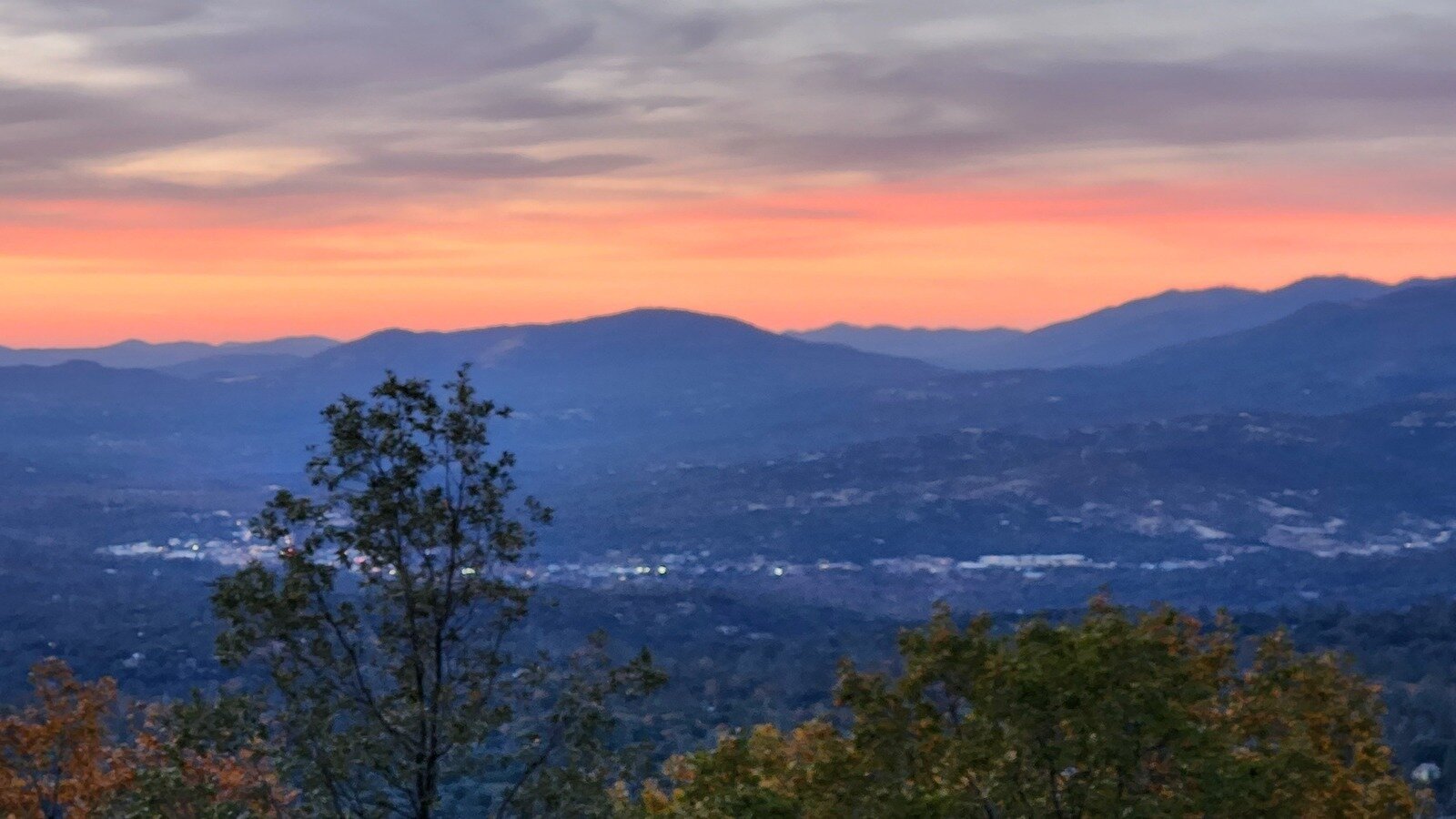 Petition · Reform The Antiquities Act To Limit Mass Land Designation ...