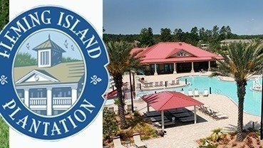 Petition · Fleming Island Plantation --Member Provided Food at Pool and ...