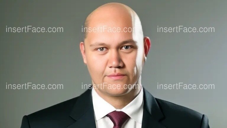 Petition · Make huntah bald - New Zealand · Change.org