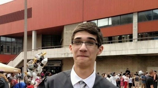 Petition · Get old gabe back. - United States · Change.org