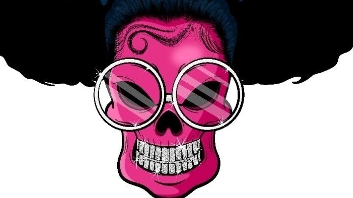 Petition · Absorb Midwest City into Oklahoma City to Address Racial ...