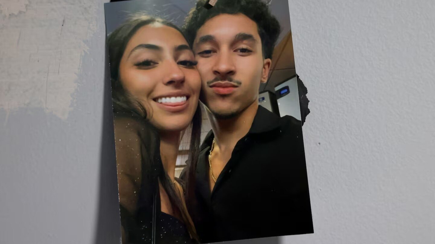 Petition · Governor Healey: Prevent Detention and Deportation of Our ...