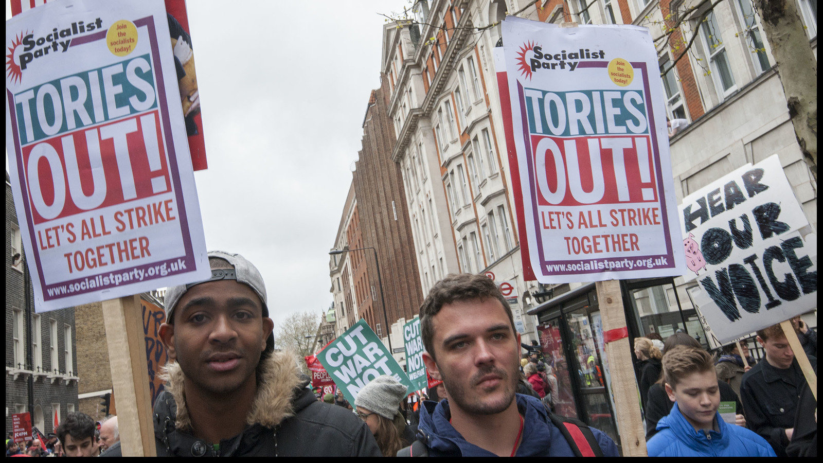 Petition · General election now! Tories out! - United Kingdom · Change.org