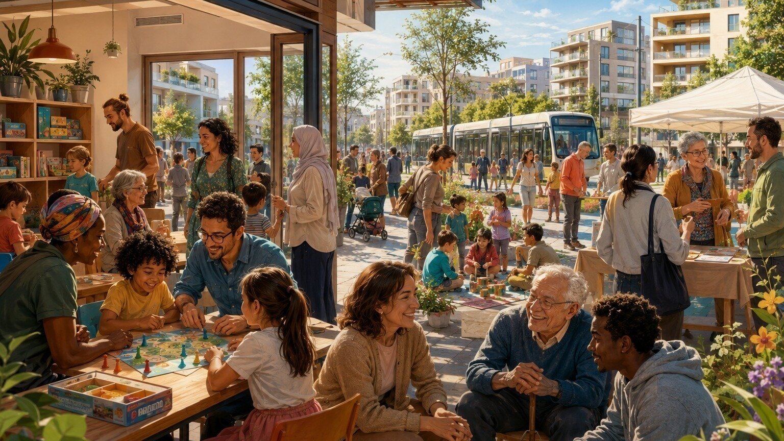 Pétition · Soutenir le maintien des activités de l'association ALLEE ...