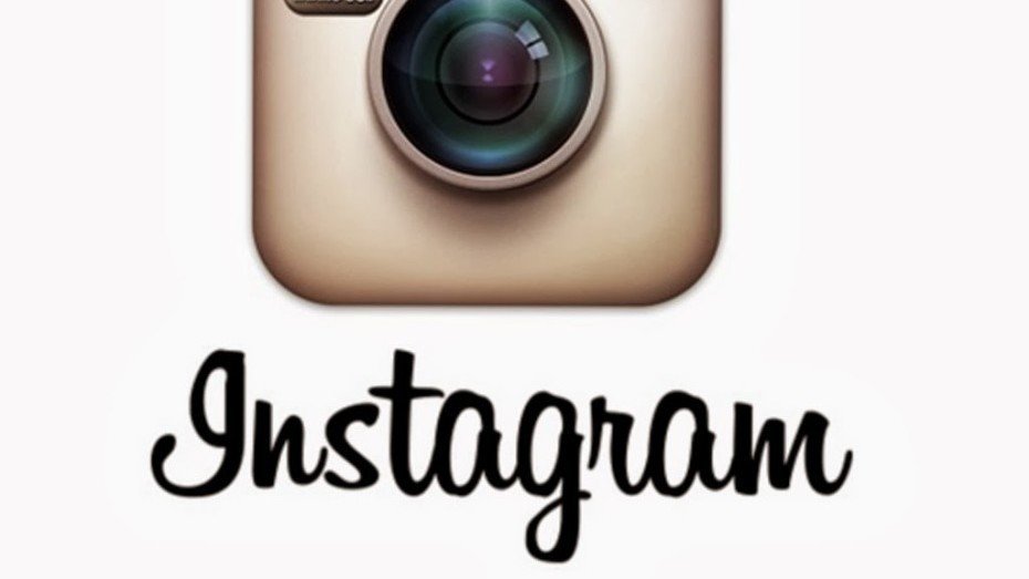 Petition · Opt in for Sexually explicit material on Instagram - United ...