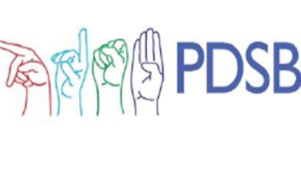 Petition · Bring ASL as an elective to all PDSB Schools! - Canada ...