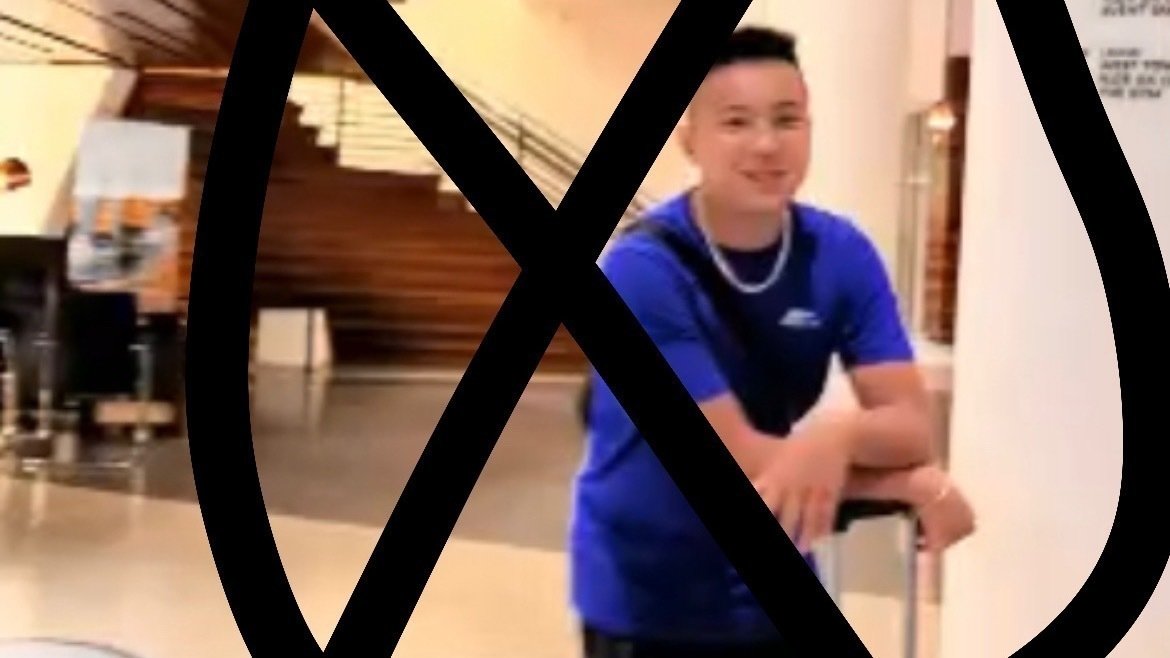 Petition · Cancel Skylar - United States · Change.org