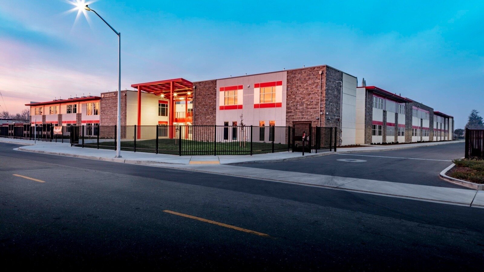 Petition · Stop the Lodi High Schedule Change - Lodi, United States ...