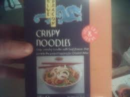 Petition · I want the food company ‘Blue Dragon’ to bring back their ...