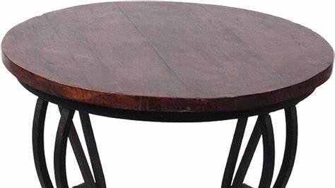 Petition · Tables For Theatre - United States · Change.org