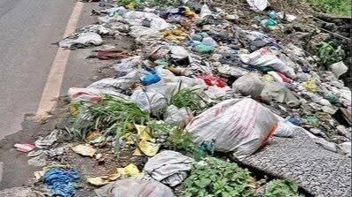 Petition · STOP DOING IMPROPER WASTE DISPOSAL TO OUR ENVIRONMENT ...