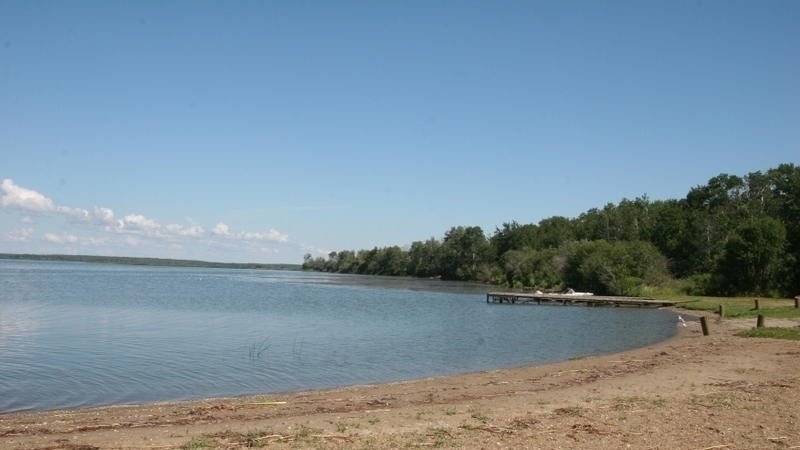 Petition · Upgrade Grouard Telus Tower - Canada · Change.org