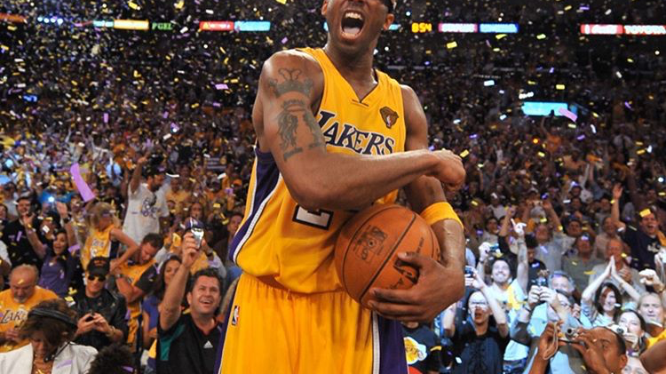 Petition · Change the NBA logo - United States · Change.org