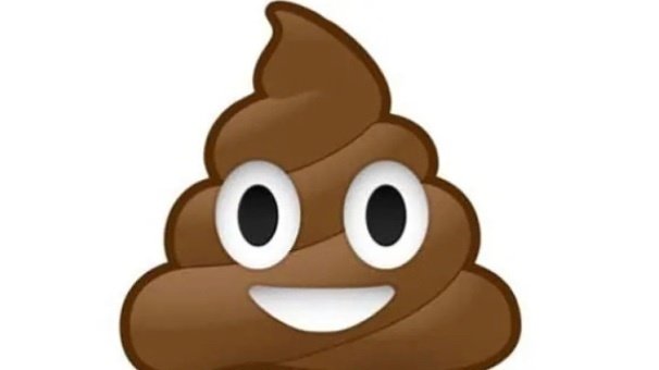 Petition · Get gabby to change my snap name · Change.org