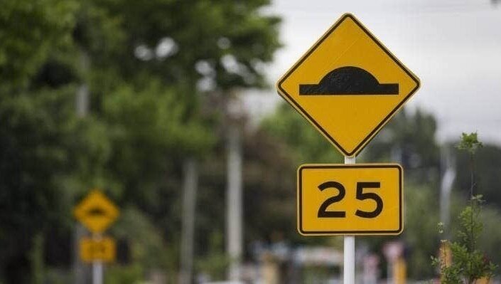 Petition · Demand for Speed Calming Improvements for Kelvinside Tce ...