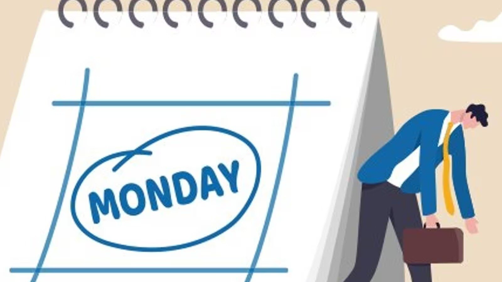 Petition · Implement a Later Start Time on Mondays for Enhanced ...