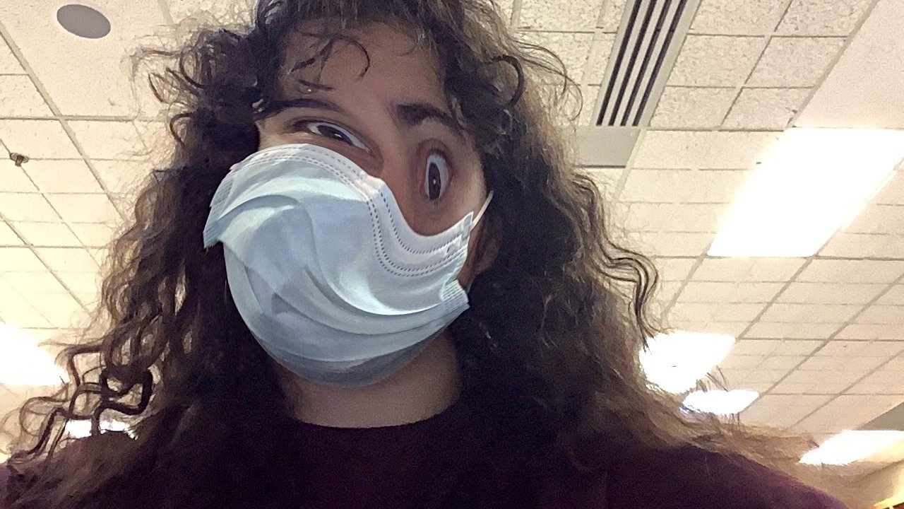 Petition · Val is poor i need money sign to get me 1 billion - United ...