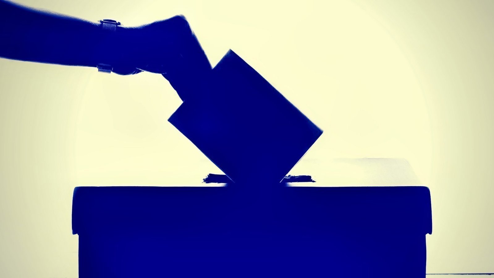 Petition · Tell Premier Tim Houston to move fixed election date and get ...