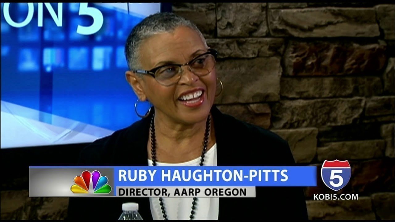 Petition · Justice for Ruby - United States · Change.org