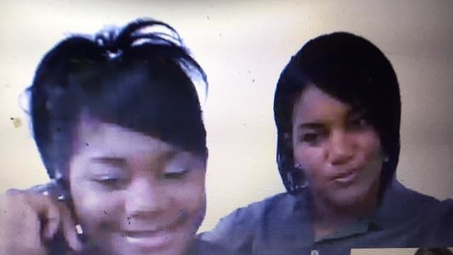 Petition · "Second Chance 4 Rehabilitated, Re-Entry Ready, White Collar ...