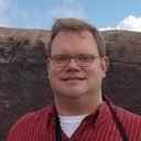 Sponsor Petition for the Return of the Rosetta Stone and the Dendera ...