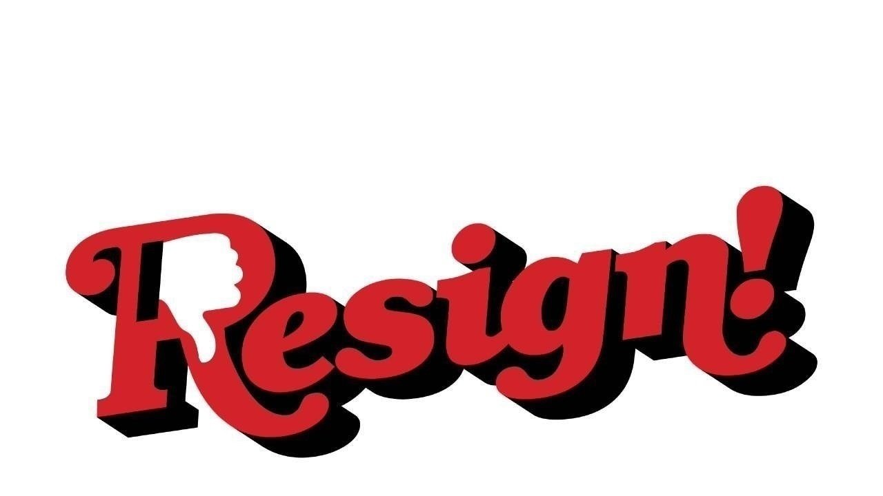 Petition update · Iligtas ang Bayan! Duterte Resign! (Tagalog ...